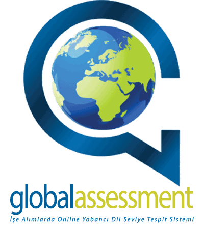Global Assessment Panel
